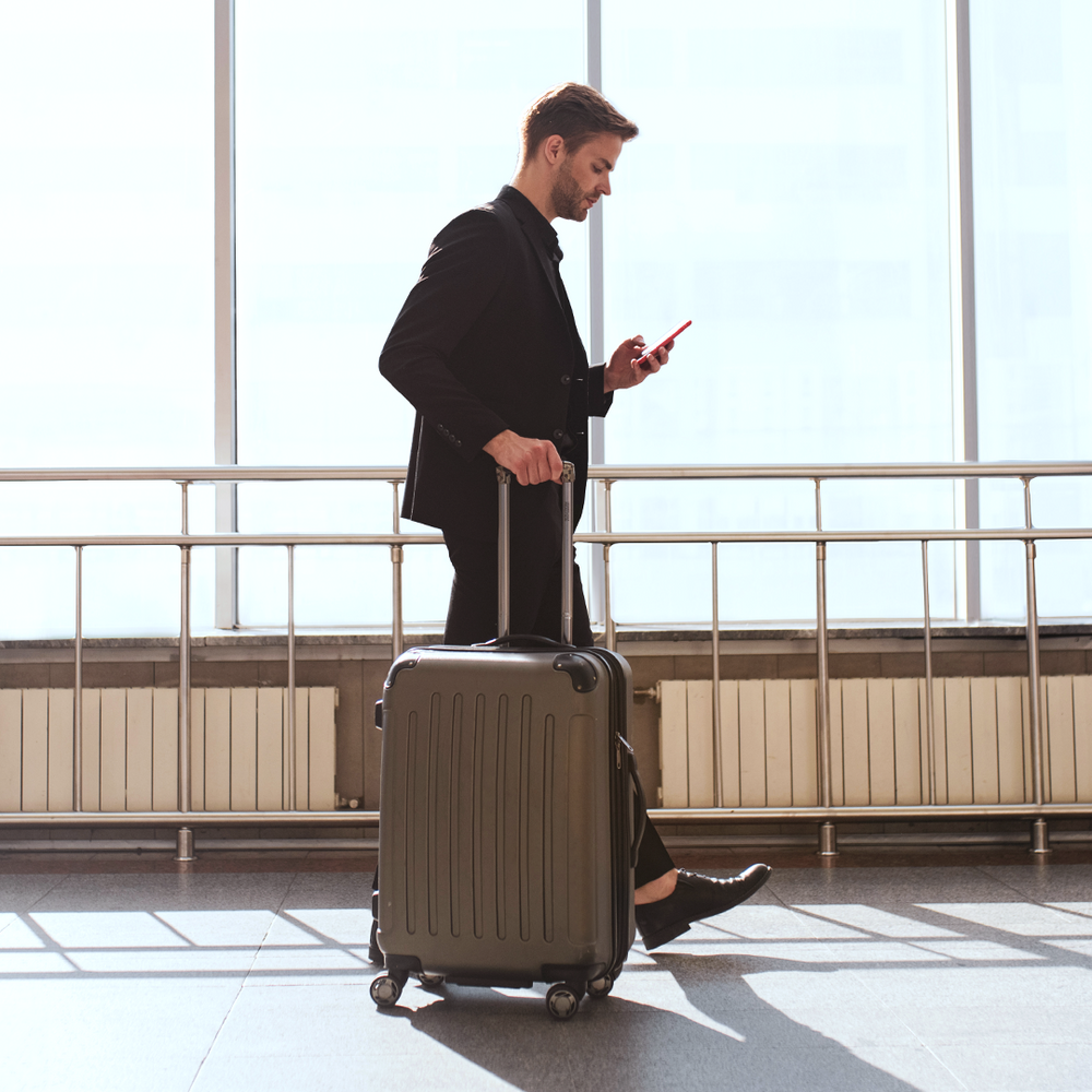 Citrus Nicotine Pouch – 88 Nic Pouches